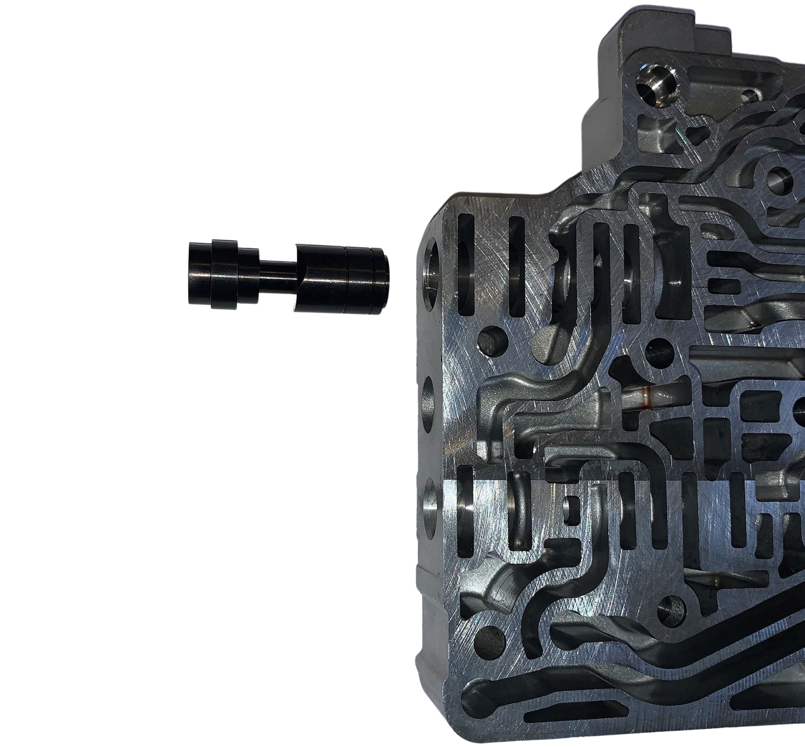 COMPENSATOR FEED REGULATOR VALVE – Central Valve Bodies